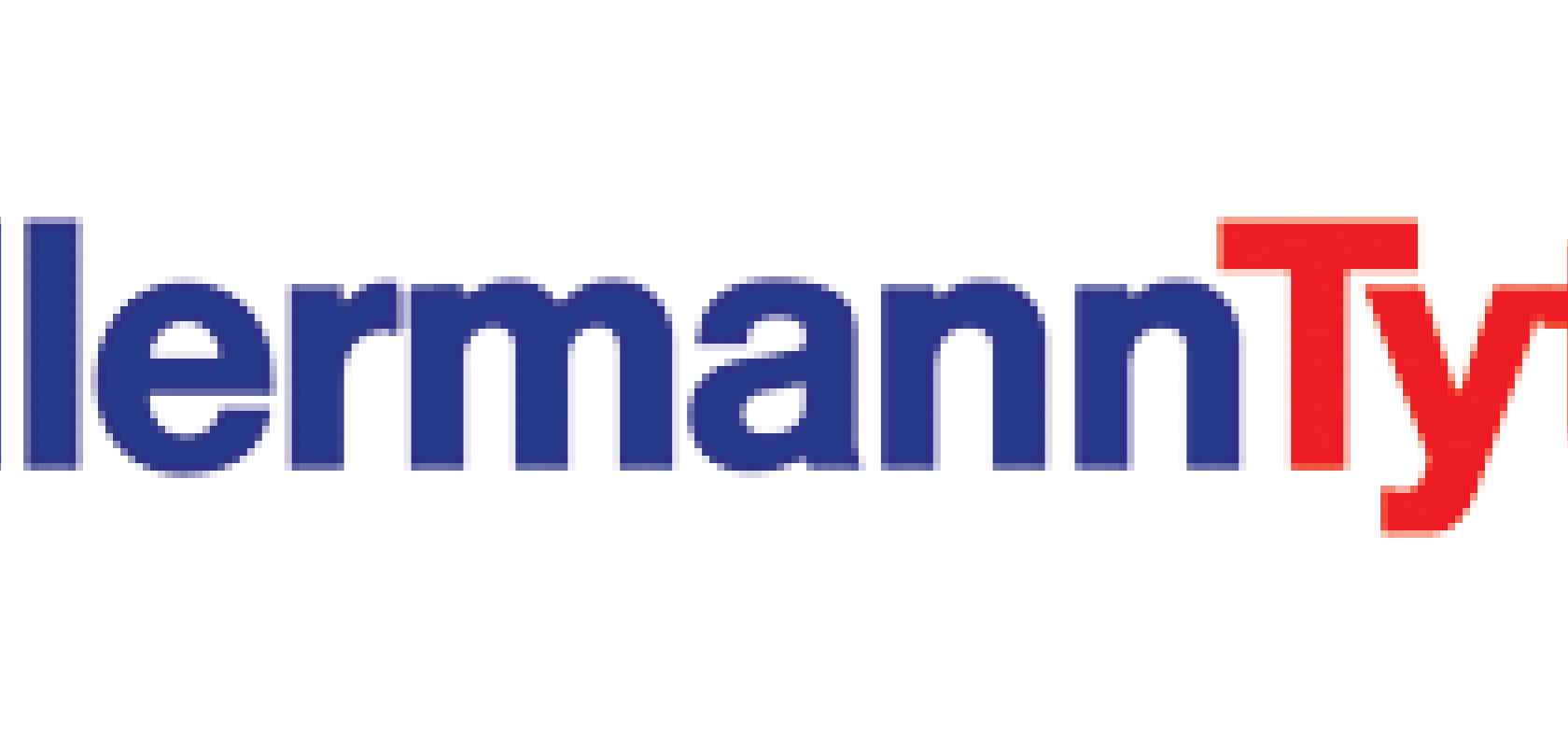 HellermannTyton | Fibre Systems